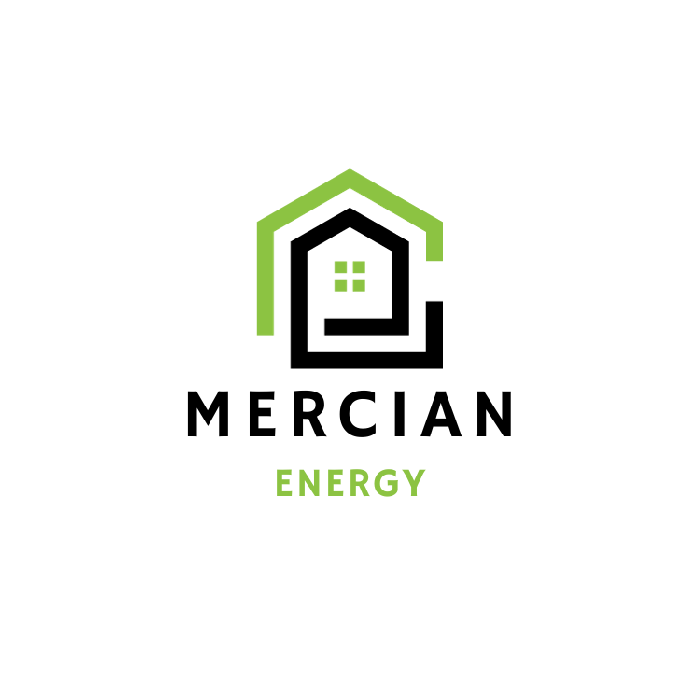 Home [www.mercianenergy.co.uk]